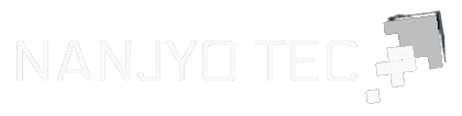 Nanjyo Tec